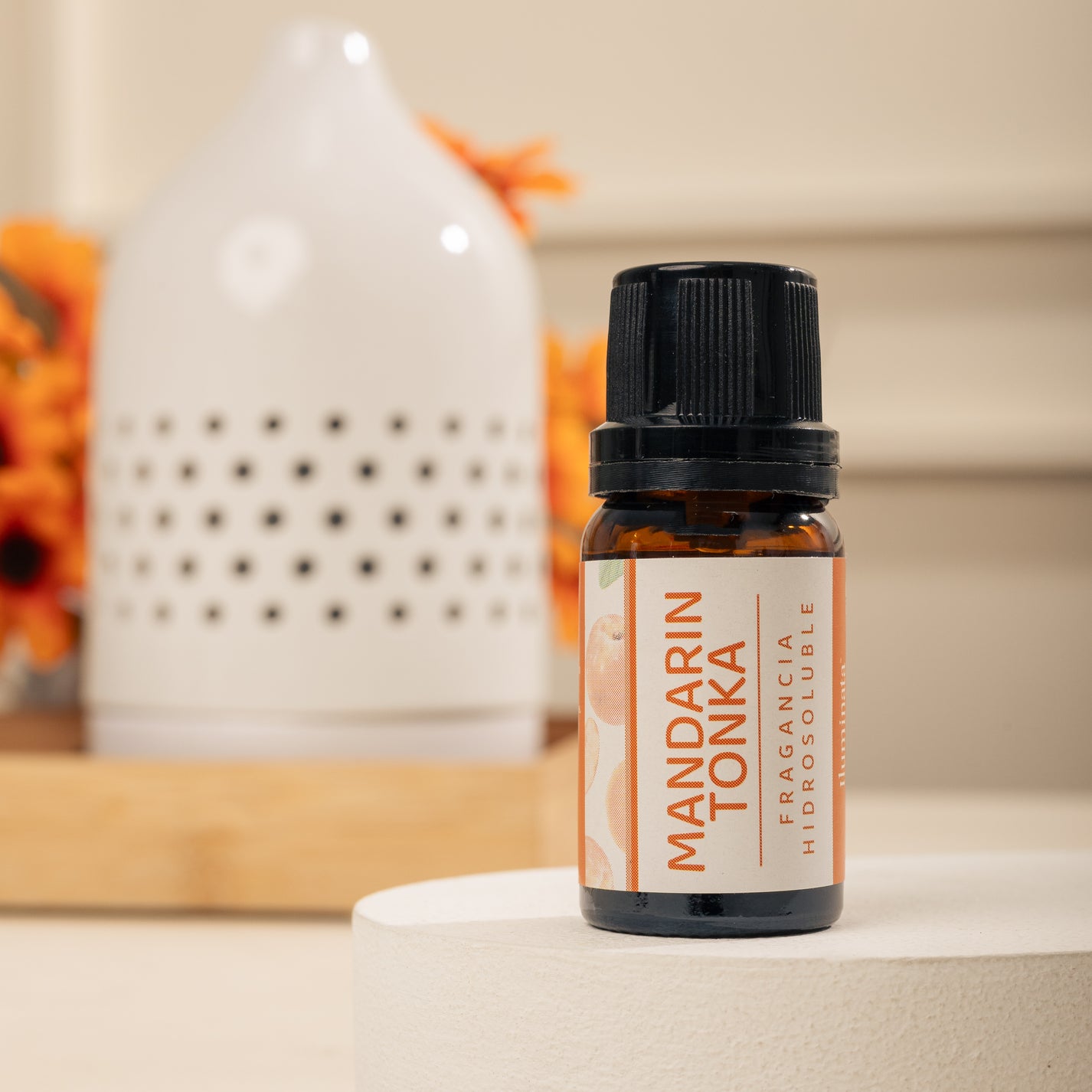 Fragancias hidrosolubles – iluminataaromas